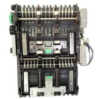 China 009-0030511 BRM Upper Transport Module ATM Spare Part For NCR SelfServ 80 Series 83 87 88 Cash Dispenser ATM Machine Parts for sale