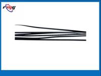 China 1750338267 Diebold V6A-DM Flat Belt 6.4*1549*1.0 ATM Spare Parts for sale