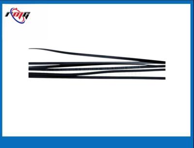 China 1750338267 Diebold V6A-DM Flat Belt 6.4*1549*1.0 ATM Spare Parts for sale