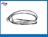 China 1750338267 Diebold V6A-DM Flat Belt 6.4*1549*1.0 ATM Spare Parts for sale