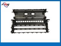 China 1750340512 Diebold HMT Bottom Shell ATM Spare Parts for sale