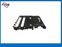 China 1750340512 Diebold HMT Bottom Shell ATM Spare Parts for sale