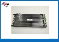 China 1750310859 Wincor Nixdorf HT Head Transport TTW Iong 246 01750310859 for DN200 for sale