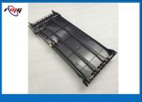 China 1750310859 Wincor Nixdorf HT Head Transport TTW Iong 246 01750310859 for DN200 for sale