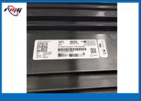 China 1750310859 Wincor Nixdorf HT Head Transport TTW Iong 246 01750310859 for DN200 for sale