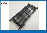 China 1750310859 Wincor Nixdorf HT Head Transport TTW Iong 246 01750310859 for DN200 for sale