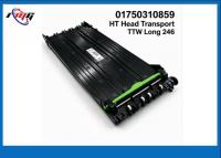 China 1750310859 Wincor Nixdorf HT Head Transport TTW Iong 246 01750310859 for DN200 for sale