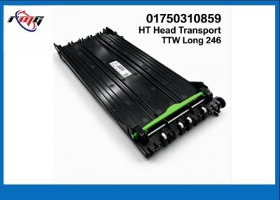 China 1750310859 Wincor Nixdorf HT Head Transport TTW Iong 246 01750310859 for DN200 for sale