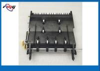 China 1750290512 RM4 Diebold Nixdorf DN HLT Head Lower Transport 01750290512  ATM Machine Parts for sale