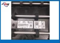 China 1750290512 RM4 Diebold Nixdorf DN HLT Head Lower Transport 01750290512  ATM Machine Parts for sale
