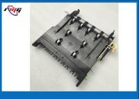 China 1750290512 RM4 Diebold Nixdorf DN HLT Head Lower Transport 01750290512  ATM Machine Parts for sale