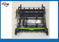 China 1750290512 RM4 Diebold Nixdorf DN HLT Head Lower Transport 01750290512  ATM Machine Parts for sale