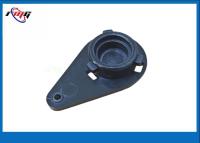 China 1750204621 Wincor CCDM-V2 Lock DK ATM Machine Parts for sale