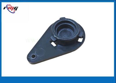 China 1750204621 Wincor CCDM-V2 Lock DK ATM Machine Parts for sale