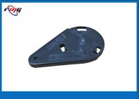 China 1750204621 Wincor CCDM-V2 Lock DK ATM Machine Parts for sale