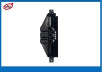 China CMDv6A Divert Module Main Platen Assembly for sale