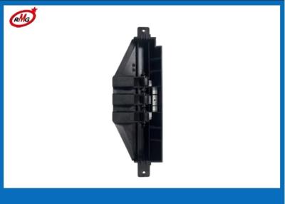 China CMDv6A Divert Module Main Platen Assembly for sale