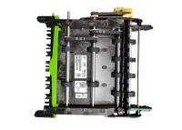 China Diebold Nixdorf ATM HLT Head Lower Transport Assembly R502 for sale