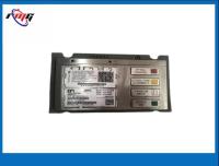 China 01750346479 1750346479  Diebold DN EPP V8 TUR 1319-5911 ST2  ATM Machine Parts for sale