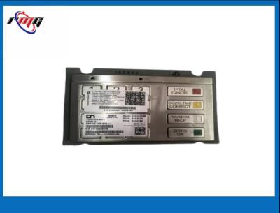 China 01750346479 1750346479  Diebold DN EPP V8 TUR 1319-5911 ST2  ATM Machine Parts for sale