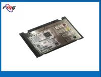 China 01750346479 1750346479  Diebold DN EPP V8 TUR 1319-5911 ST2  ATM Machine Parts for sale
