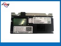 China 01750346479 1750346479  Diebold DN EPP V8 TUR 1319-5911 ST2  ATM Machine Parts for sale