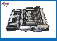 China 009-0030511 0090030511 NCR BRM Upper Transport ATM Machine Parts for sale