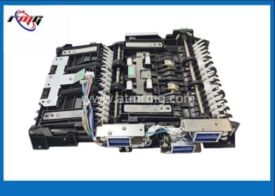 China 009-0030511 0090030511 NCR BRM Upper Transport ATM Machine Parts for sale