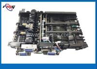 China 009-0030511 0090030511 NCR BRM Upper Transport ATM Machine Parts for sale