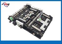 China 009-0030511 0090030511 NCR BRM Upper Transport ATM Machine Parts for sale