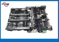 China 009-0030511 0090030511 NCR BRM Upper Transport ATM Machine Parts for sale