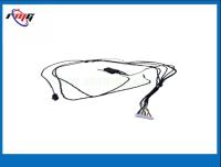 China 1750333312 Diebold V6A-DM Main Data Cable ATM Spare parts for sale
