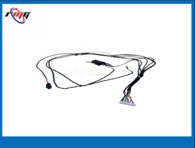 China 1750333312 Diebold V6A-DM Main Data Cable ATM Spare parts for sale