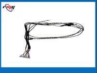 China 1750333312 Diebold V6A-DM Main Data Cable ATM Spare parts for sale