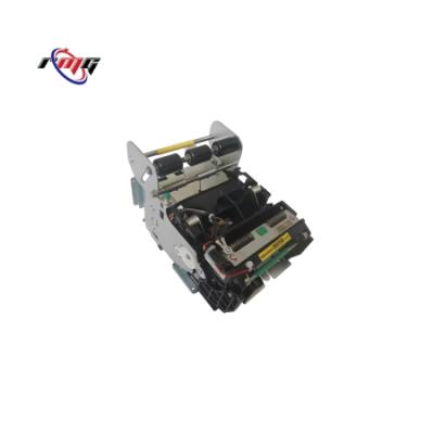 China 009-0023826 ATM Machine Parts NCR Self Serv 66XX Thermal Receipt Printer Head 0090023826 for sale