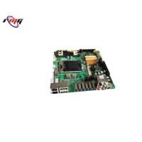 China ATM Machine Parts of NCR 445-0764433 NCR Estoril Motherboard 4450764433 for sale