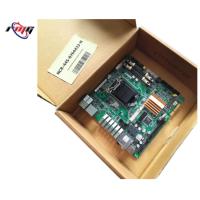 China ATM Machine Parts of NCR 445-0764433 NCR Estoril Motherboard 4450764433 for sale