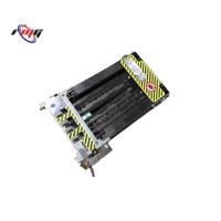 China ATM Machine Parts NCR GBRU PRE-ACCEPTOR354N 009-0027559 0090027559 for sale