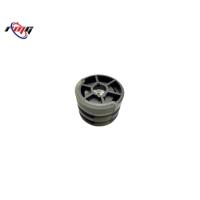 China ATM Parts Glory Banknote Counter FEED ROLLER (L)(R) SET JB5OB1OC0ZO for sale