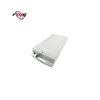 China ATM Spare Parts NMD NC301 Note Cassette Assy A004348 for sale