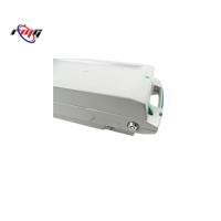 China ATM Spare Parts NMD NC301 Note Cassette Assy A004348 for sale