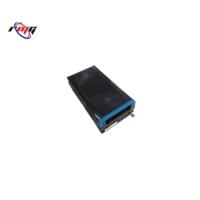 China 00104777000N Diebold Opteva 1.5 Cash Currency Cassette 00-104777-000N ATM Machine Spare Parts for sale