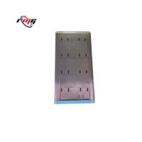 China 00104777000N Diebold Opteva 1.5 Cash Currency Cassette 00-104777-000N ATM Machine Spare Parts for sale