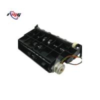 China A021925 Glory DeLaRue NMD100 ND200 Note Guide Lower Assy ATM Parts for sale