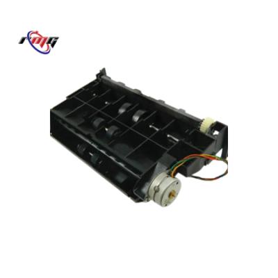 China A021925 Glory DeLaRue NMD100 ND200 Note Guide Lower Assy ATM Parts for sale