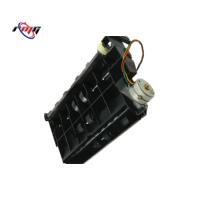 China A021925 Glory DeLaRue NMD100 ND200 Note Guide Lower Assy ATM Parts for sale