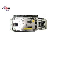 China KD03234-C201 Cash Cassette Dispenser Fujitsu F53 F56 3 Lower ATM Machine Spare Parts for sale
