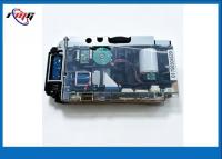 China 1750304620 Diebold DN Series DN200V EMV BCT Card Reader 01750304620 ATM with ICT3H5-3A7790 IFM0Q5-0100 for sale