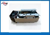 China 1750304620 Diebold DN Series DN200V EMV BCT Card Reader 01750304620 ATM with ICT3H5-3A7790 IFM0Q5-0100 for sale