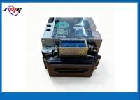 China 1750304620 Diebold DN Series DN200V EMV BCT Card Reader 01750304620 ATM with ICT3H5-3A7790 IFM0Q5-0100 for sale